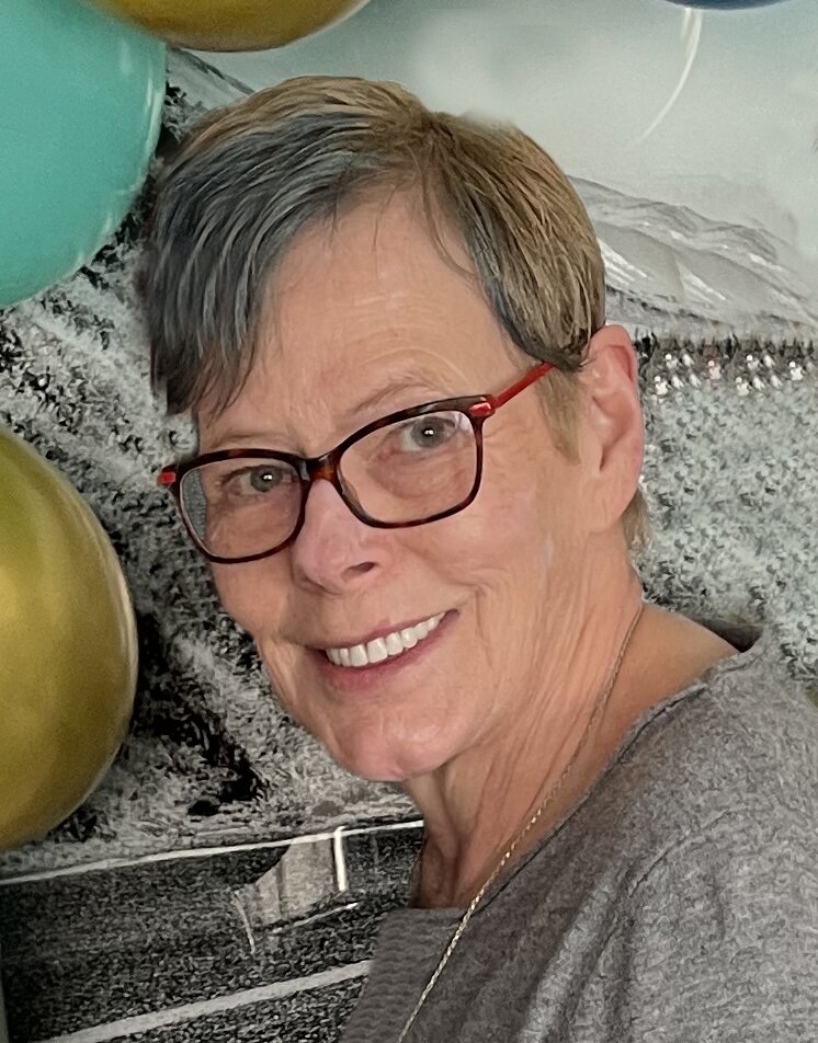 Karen Laurie Craswell - 2022 - Speers Funeral and Cremation Services