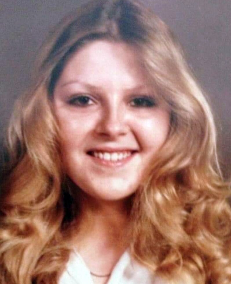 Patricia Jean Wright - 2022 - Speers Funeral and Cremation Services