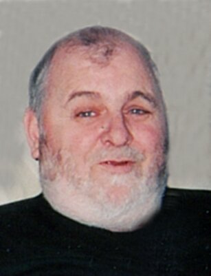 Kenneth Brian Keel - 2022 - Speers Funeral and Cremation Services