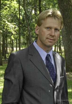 Samuel Steven Mysko Obituary - 2023 - Speers Funeral and Cremation Services