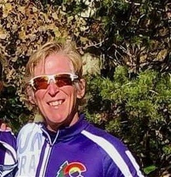 Christopher Jonathan Davis Obituary - 2023 - Carroll-Lewellen Funeral ...