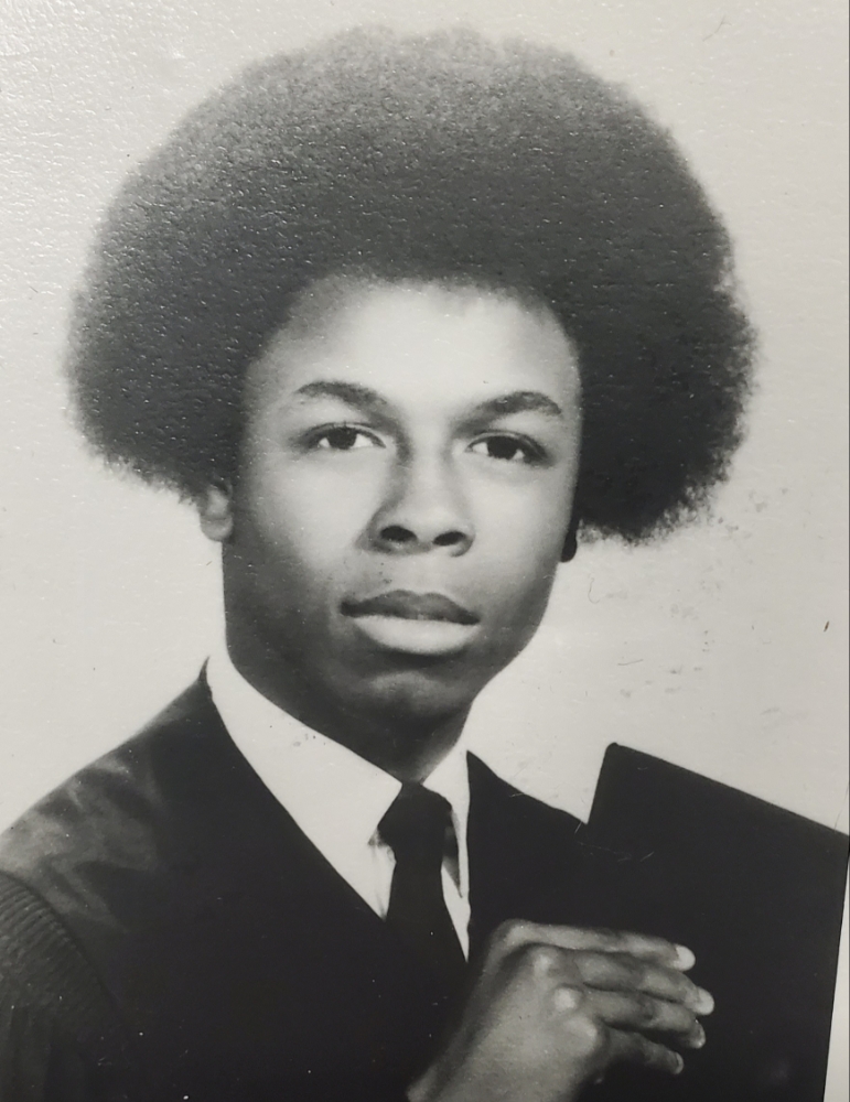 James Randall Ingalls - 2023 - Eugene J Zale Funeral Home