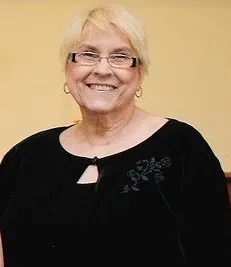 Patricia Knowles - 2023 - Goodwin-Sievers Family Funeral Home