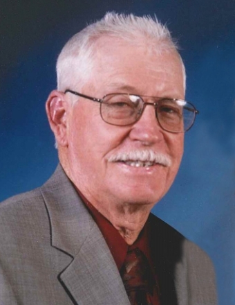 Ransdell Funeral Home | Bedford & Campbellsburg, KY Funeral Home ...