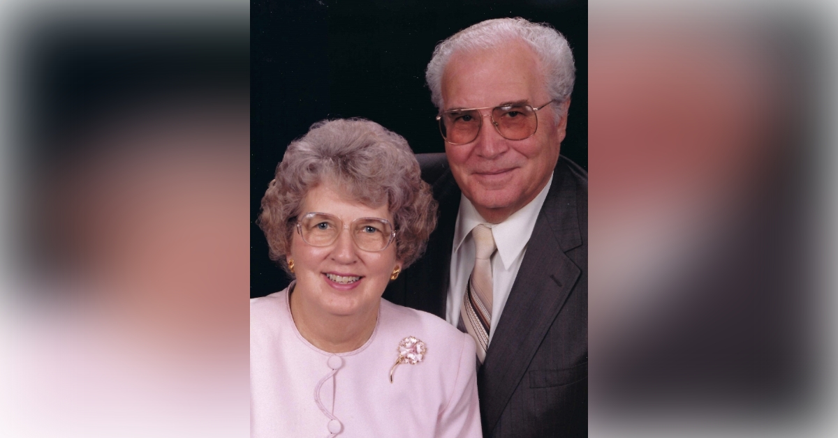 Obituary information for Jimmy Miller