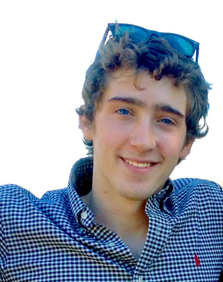 Samuel Caleb Conner - 2016 - Adams-Green Funeral Home