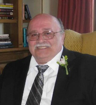 Alexandre Y. Rebeiz - 2021 - Adams-Green Funeral Home