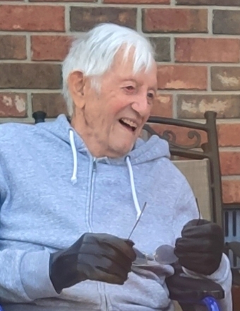 Stribling Funeral Home | Duncan, SC Funeral Home & Cremation