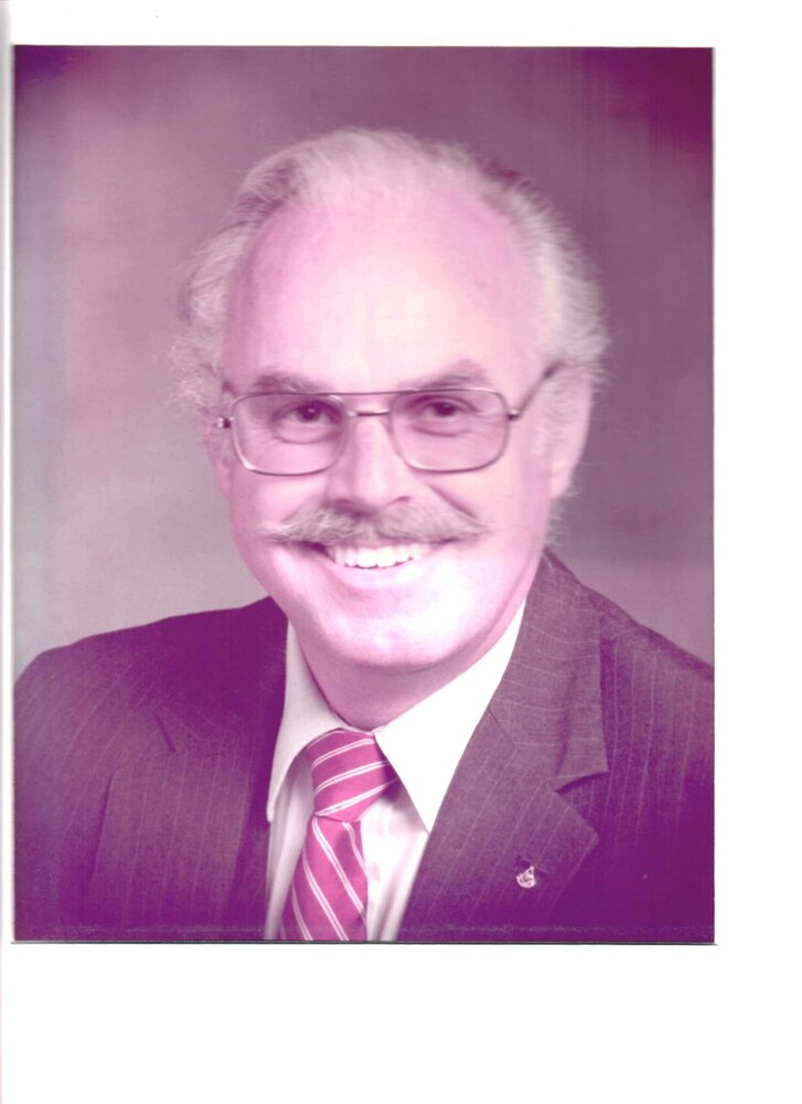 Leroy Jackson - 2022 - Adams-Green Funeral Home