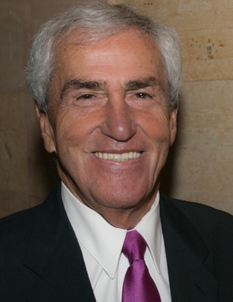 Charles "Chuck" Joseph Faso Obituary - 2023 - Burns Kish Funeral Home