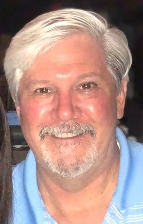Richard James Chuday, Jr. - 2019 - Adams-Green Funeral Home