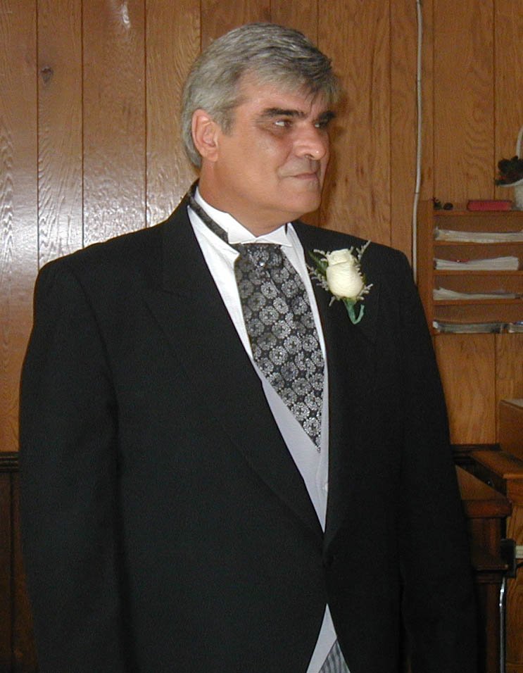 Donald Emery 'Don' Pittsley, Jr. - 2017 - Adams-Green Funeral Home