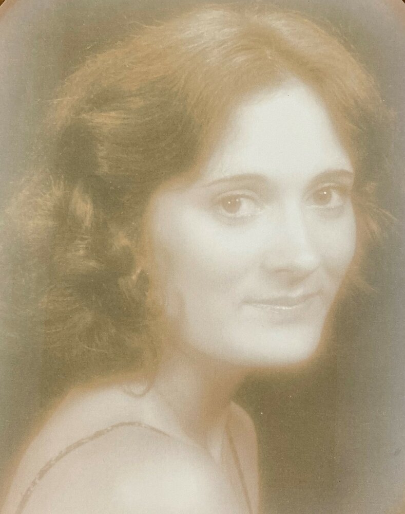 Deborah Jean Good - 2023 - Adams-Green Funeral Home