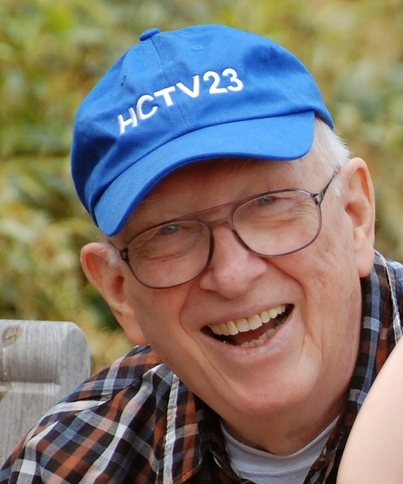 Harvey Ross Harris - 2016 - Adams-Green Funeral Home