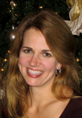 Kristen Petelle Cubbage Obituary - 2015 - Adams-Green Funeral Home