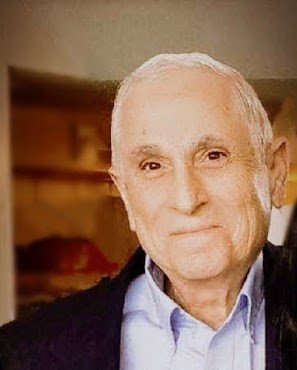 John Nicholas Glorioso - 2019 - Adams-Green Funeral Home