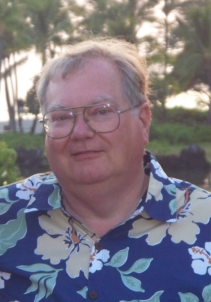 Gregory Rex Marquis - 2016 - Adams-Green Funeral Home