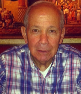 William Samuel Finkel Obituary - 2016 - Adams-Green Funeral Home