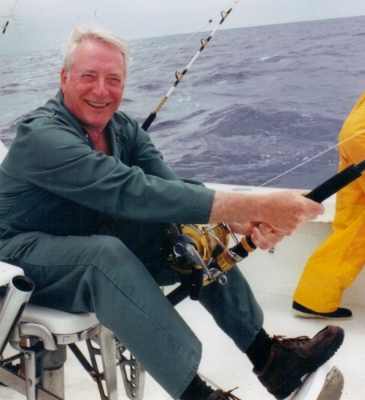 Walter Albert Saunders - 2016 - Adams-Green Funeral Home