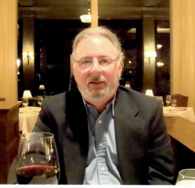 Robert Edward Hayhurst - 2022 - Adams-Green Funeral Home