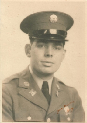 George Casper Halvorsen Obituary - 2016 - Adams-Green Funeral Home