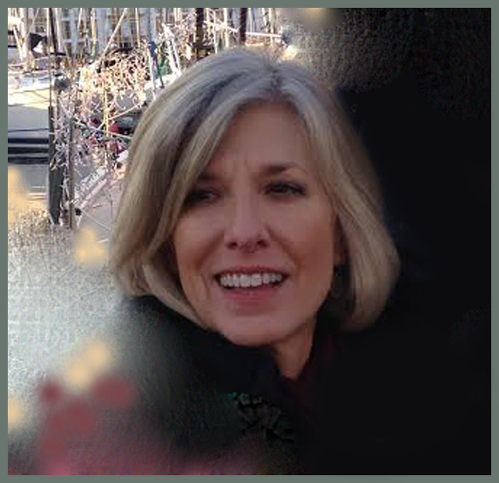 Joyce Ann Moscato - 2017 - Adams-Green Funeral Home