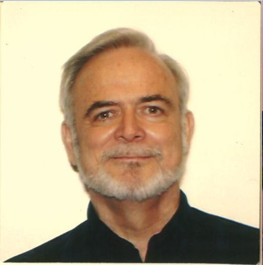 James Rutherford - 2014 - Adams-Green Funeral Home