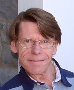 Grady Gamble - 2015 - Adams-Green Funeral Home