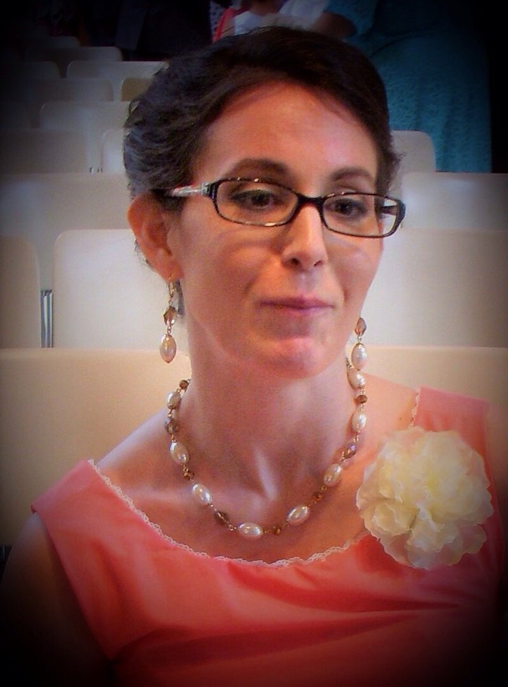 Margaret Elizabeth Gipe - 1970 - Margaret Elizabeth Gipe