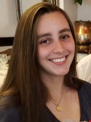 Amanda Caitlin Piro Obituary - 2021 - Adams-Green Funeral Home