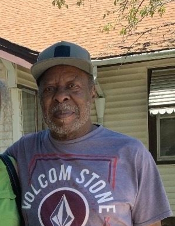 Walker Funeral Service and Chapel, Inc. | Champaign, Decatur and ...