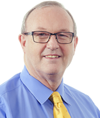 Robert P. Saunders, M.D. Obituary - 2019 - Adams-Green Funeral Home