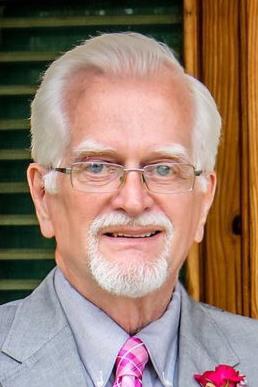 Donald Lee Shields - 2023 - Douglas A Fiery Funeral Home