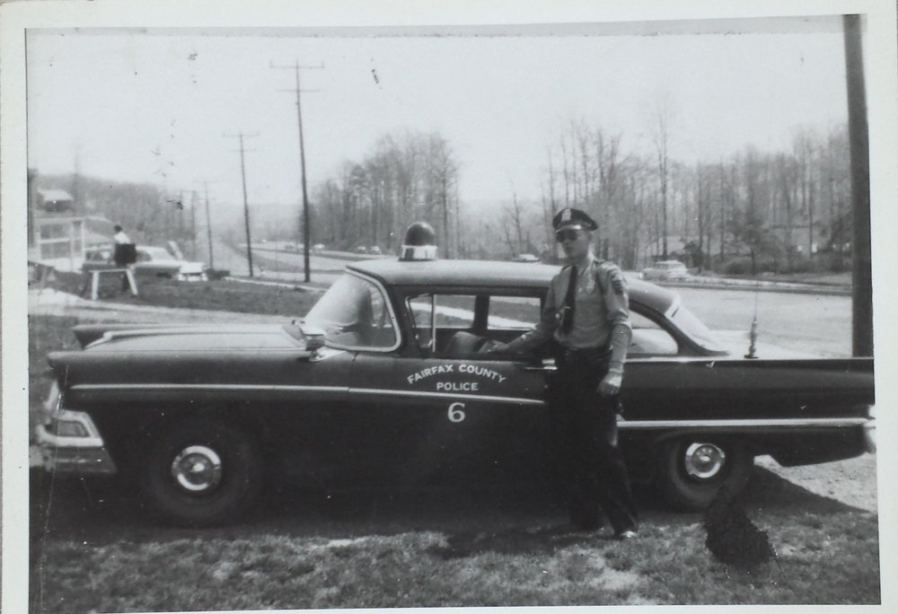 Daniel Lee Harris - 2016 - Adams-Green Funeral Home