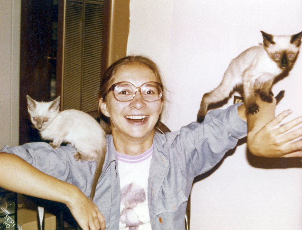 Cathy Dayle Crews - 2017 - Adams-Green Funeral Home