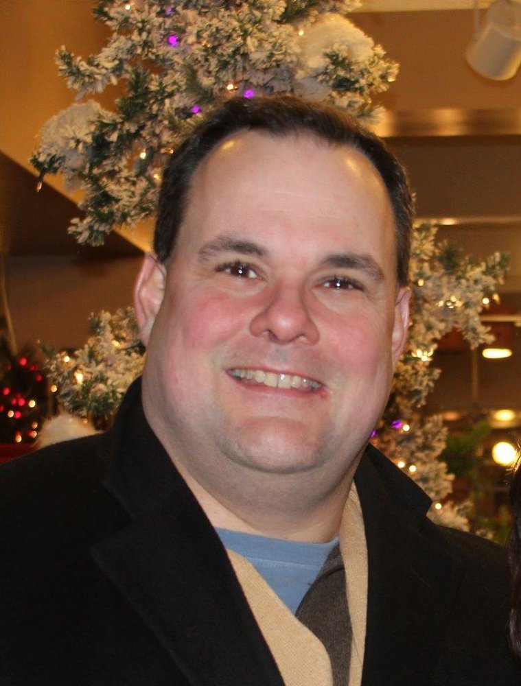 Louis Thomas D'Ambrosio - 2013 - Adams-Green Funeral Home