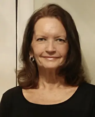 Tara Maguire Canton 28874793