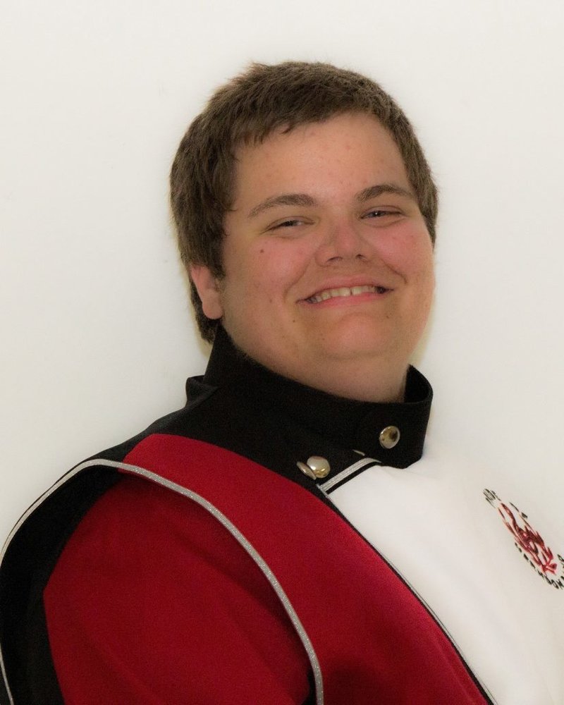 Dale Lee Neibaur - 2015 - Adams-Green Funeral Home