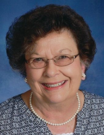 Fretthold Funeral Home Inc. | North Tonawanda, NY