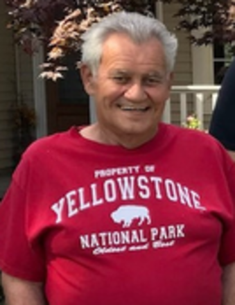 Kenneth A Drake Obituary - 2023 - Samaritan Affordable Funeral and ...