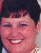 Kimberly "Kim" Lynn Frame - 2023 - Dorsey Funeral Home and Crematory