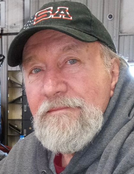 Walter Allen Singleton, Sr. - 2023 - Cutler Funeral Home and Cremation Center