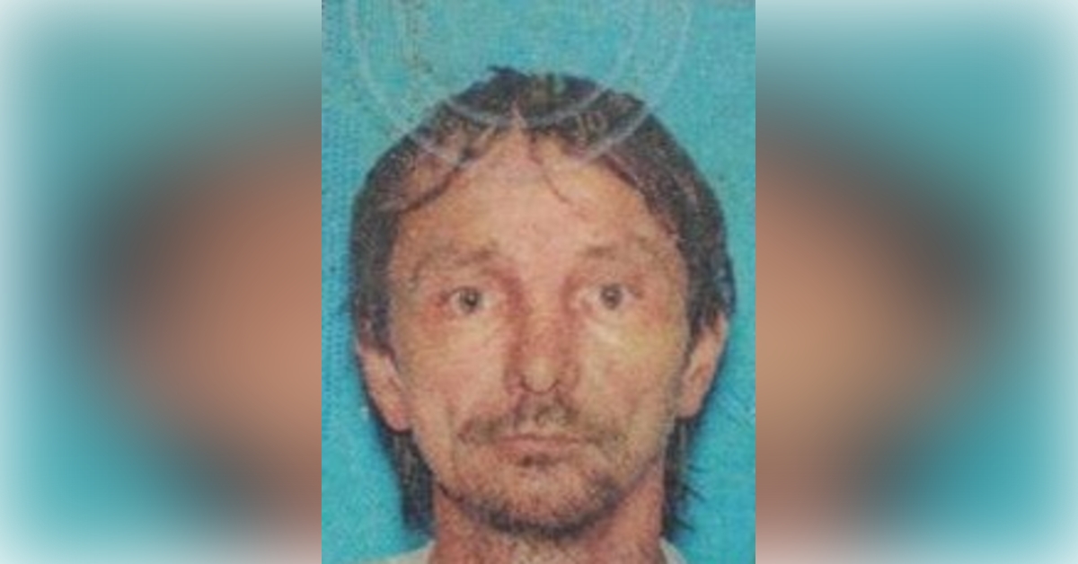 Obituary information for Timothy Edward Cook