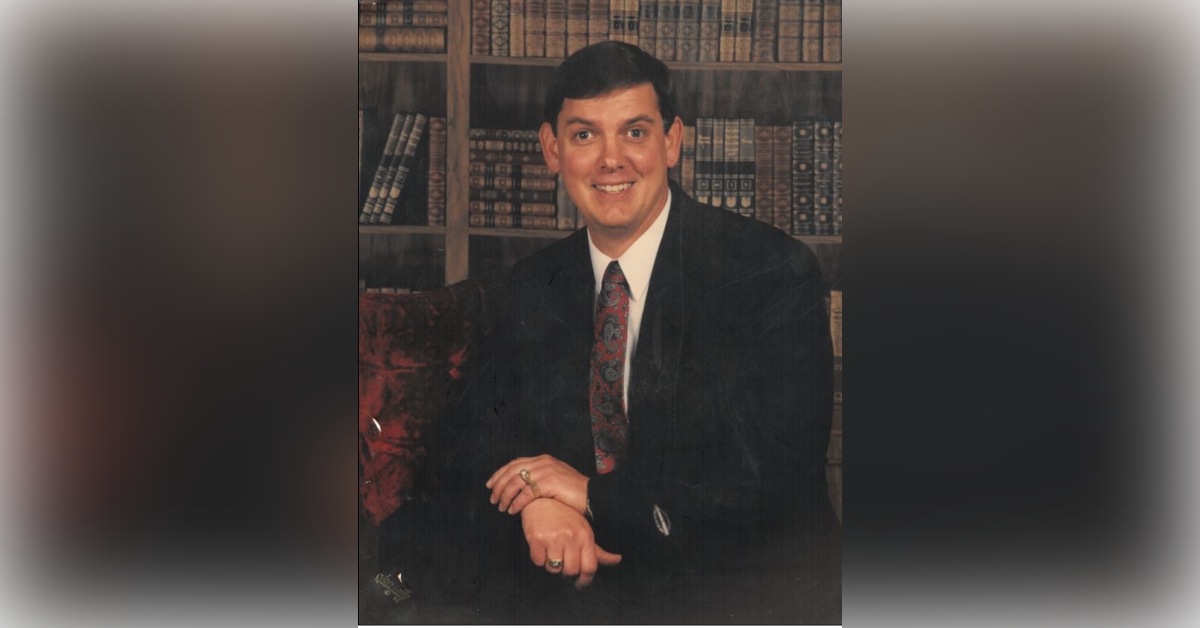 Obituary information for Kenneth W. Hall