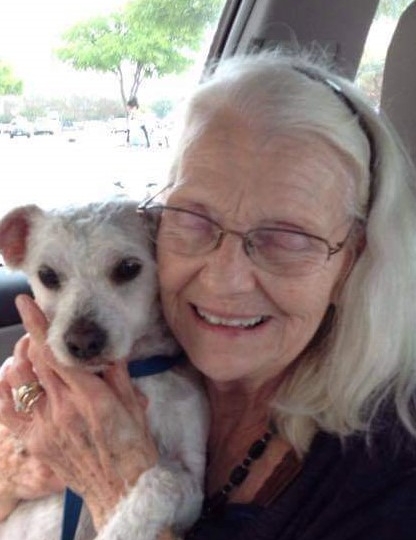 Carolyn Ann Johnson - 2023 - Biggers Funeral Home