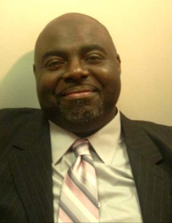 Davis-Royster Funeral Service, Inc. | Henderson, NC Funeral Home ...