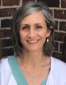 Robin Lynette Culver - 2023 - John M. Ireland & Son Funeral Home and Chapel