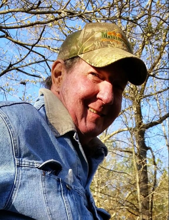 Wayne Joseph Hawkins - 2023 - Southern Cremations & Funeral