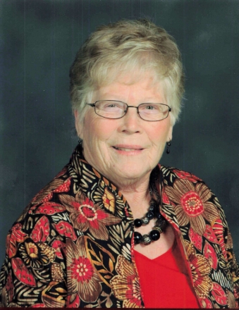 Penzien-Steele Funeral Home | Bay City and Vassar, MI Funeral Home & Cremation