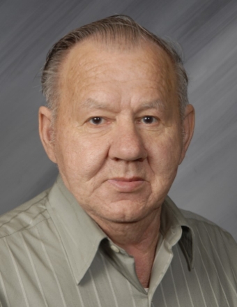 Bruce Anthony Foster Sr. - 2023 - Legacy Funeral Homes and Cremation ...